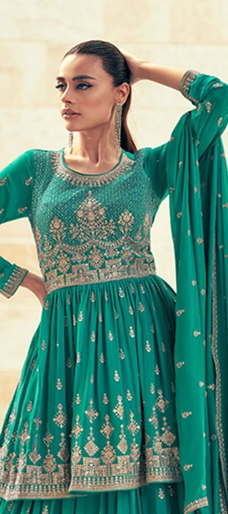 AGOG - India's Fashion Store | Attri Retails Pvt Ltd